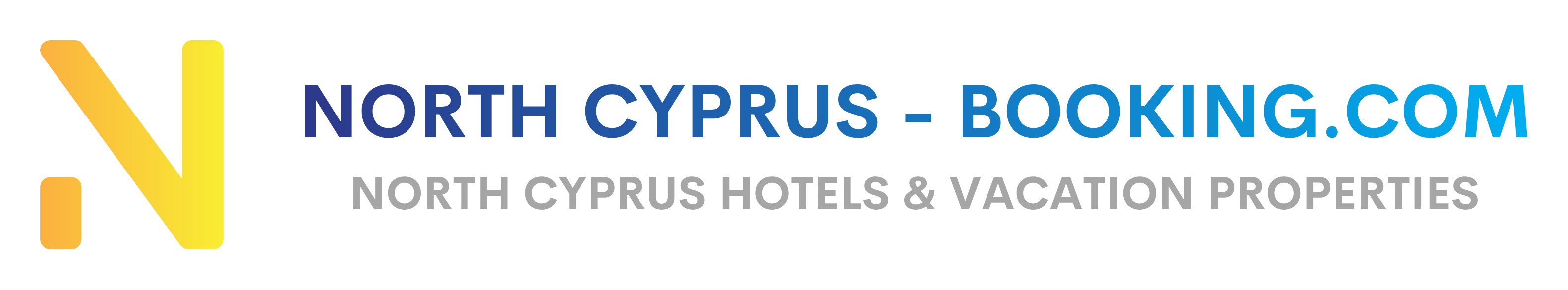 North Cyprus Booking